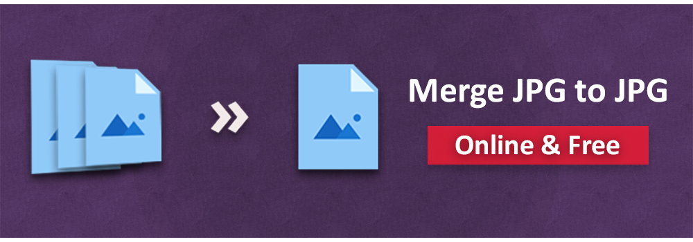 Merge JPG to JPG - Online & Free | File Format Processing Plugins for C# .NET Core | Aspose Blog